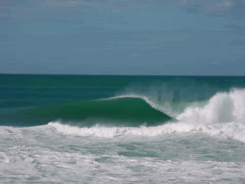 Imagenes gifs del mar - Imagui