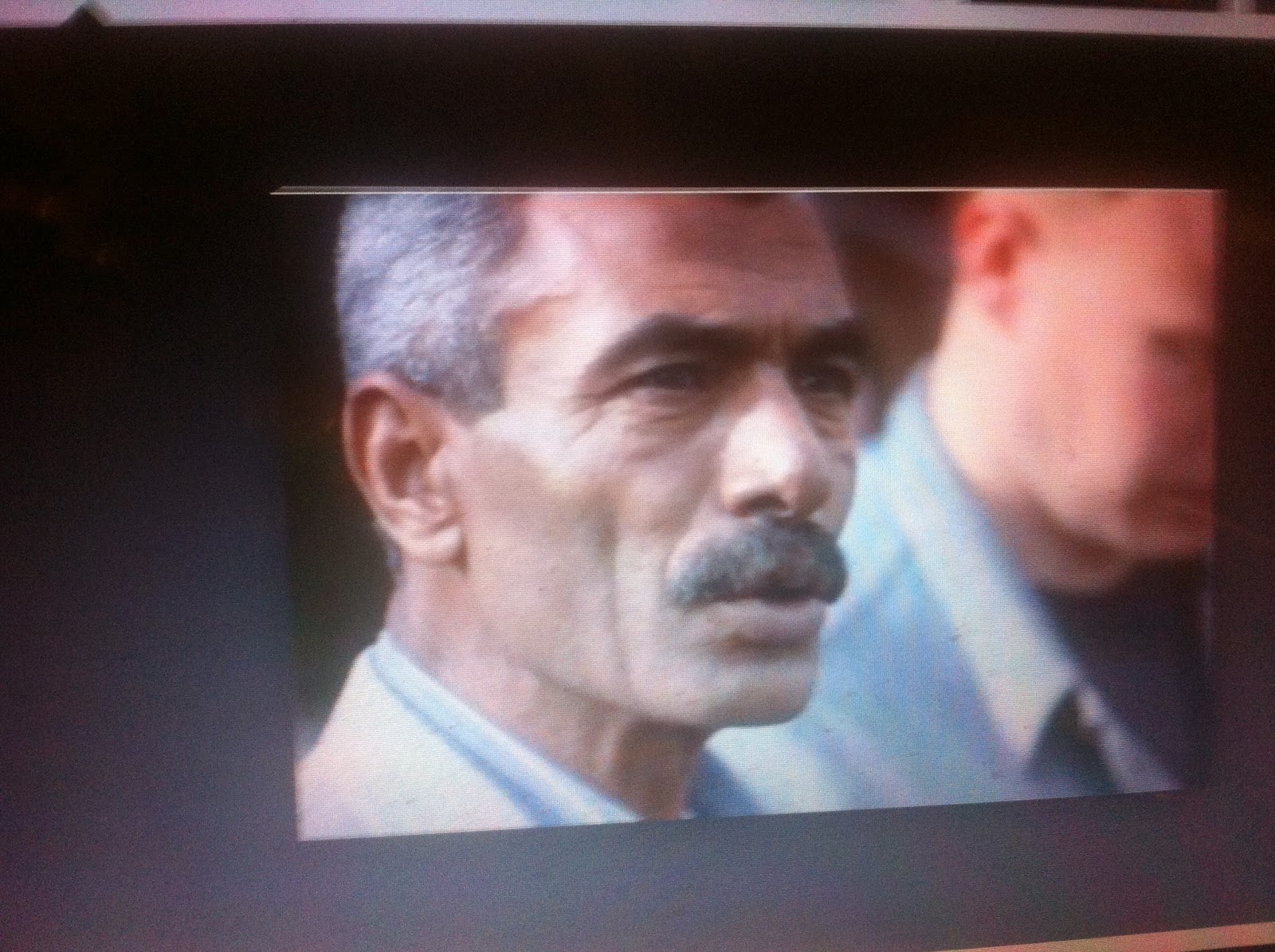 THE BLACK SOCIAL HISTORY:: BLACK SOCIAL HISTORY : THE CURIOUS CASE OF ...