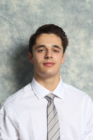 vipersdiehardfan blog: Vipers Release Osik: