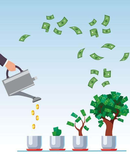 INDEC QUE TRABAJA II : ECONOMÍA; EL GRADUALISMO