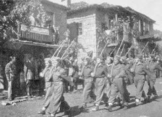 ΕΥΡΥΤΑΝΑΣ ΙΧΝΗΛΑΤΗΣ: 1949: Η ΚΑΤΑΛΗΨΗ ΤΟΥ ΚΑΡΠΕΝΗΣΙΟΥ ΑΠΟ ΤΟ ...