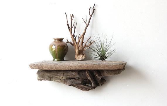 Tina's handicraft : 14 designs creative ideas