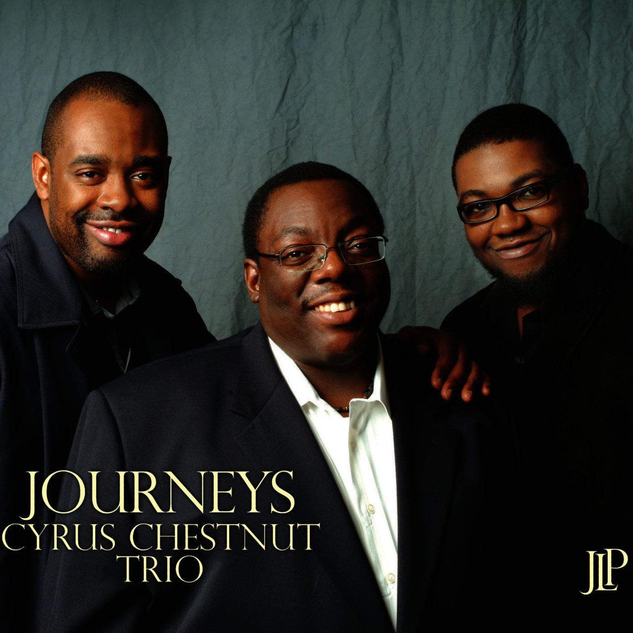 Il Sibilo Del Silenzio