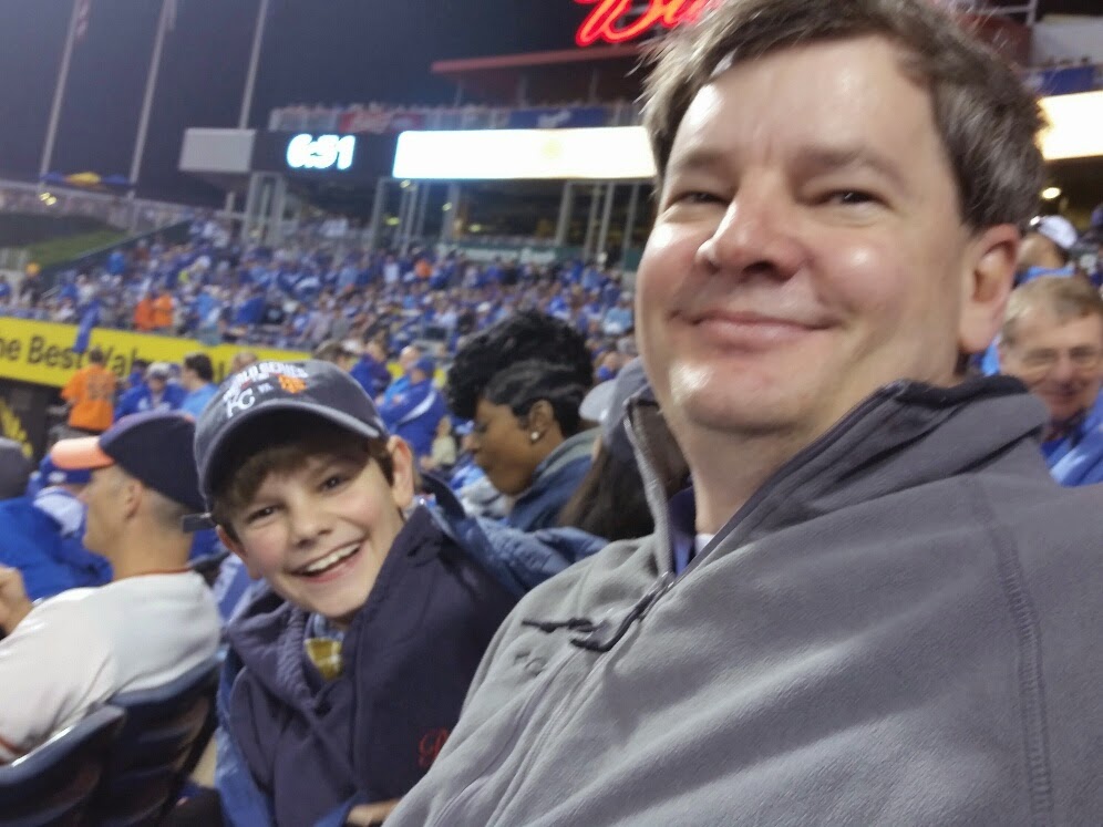 Order Up! with Logan: WORLD SERIES - MasterChef Junior Style