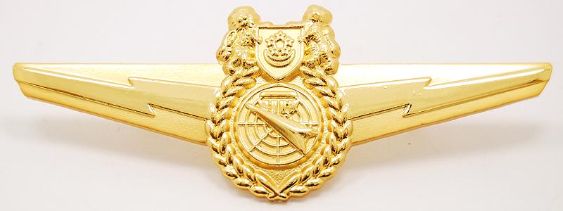 Embroidery, Engraving, Embossing, Heat Press Printing & Lifestyle Blog ...