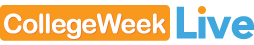 College Week Live