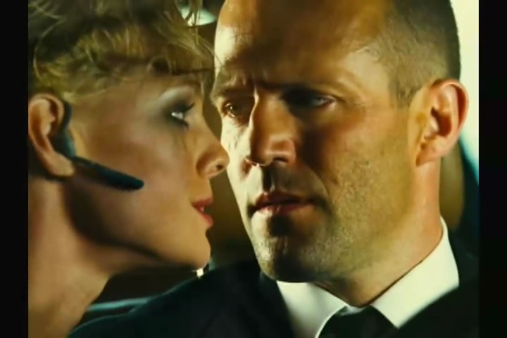 El Transportador 2 (2005)|Descargar pelicula rmvb 1 link|DCmovieX