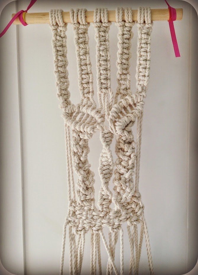 The Owls Are Hunting