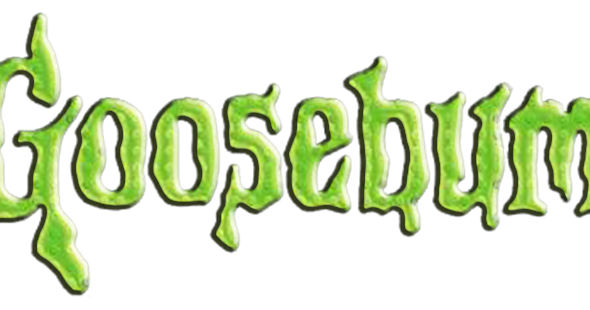 Recenzie Goosebumps (Vol. 11-20) de RL Stine