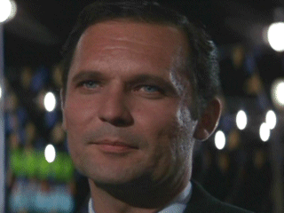 John Vernon - Alchetron, The Free Social Encyclopedia