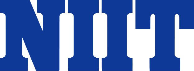 NIIT: Cloud Computing