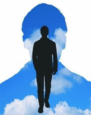 Mas sobre terapia transpersonal