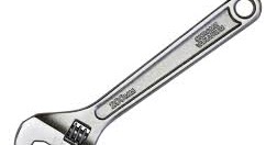 Pengertian, Jenis dan Contoh Tuas (PENGUNGKIT)