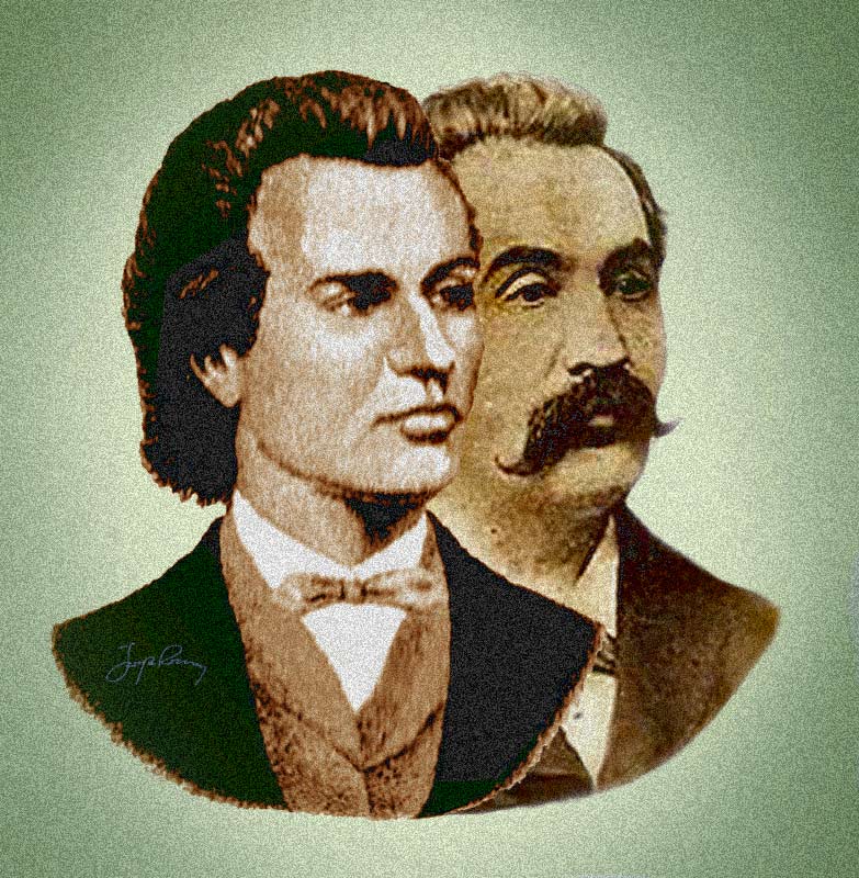 Muzica şi poezia , prietenii sufletului meu!: Cum era, cu adevărat ...