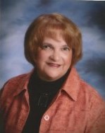 Indiana Voice Journal : A Poem by KJ Carter: "The Sacred Fragrance"