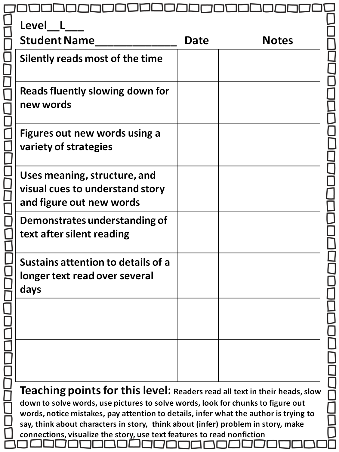 First Grade Wow Guided Reading Guide first-grade-wow-guided-reading-guide