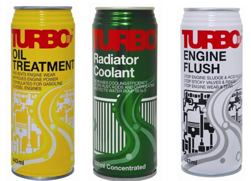 had this new energy drink with my lunch today and now i don't feel well ...