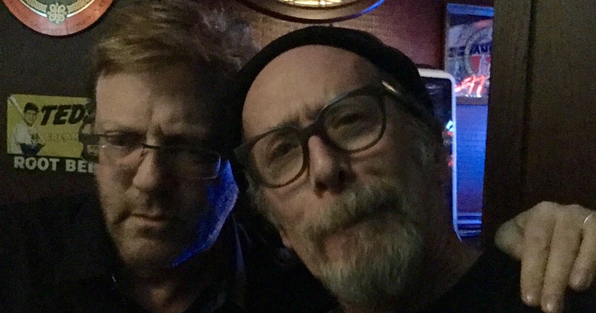 PowerPop: The Pointer Brothers