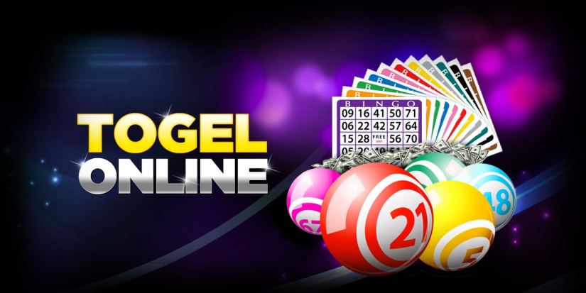 Prediksi Togel Sydney (Rabu 27-06-2018)