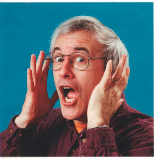 STORYWRAPS: Classic Munsch 123 - a bookwrap