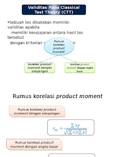 rumus korelasi product moment - wood scribd indo