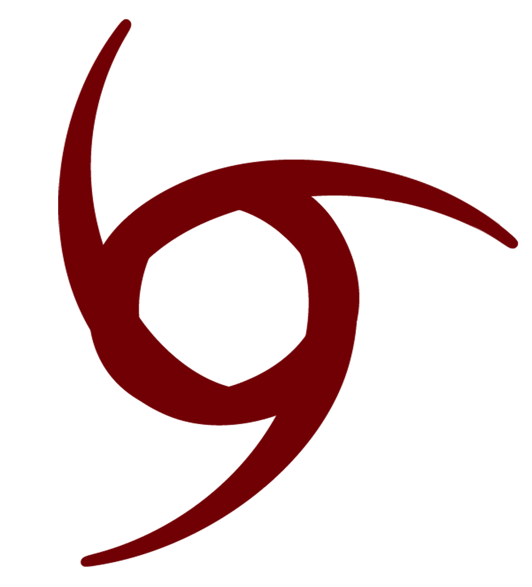 A Writer's Mind: Man's Inhumanity is Only Escalating. Janie Shares. The ...