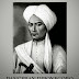 History of Indonesia National Hero - Pangeran Diponegoro (Prince ...