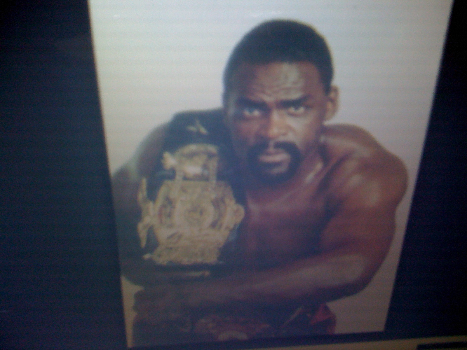 THE BLACK SOCIAL HISTORY:: BLACK SOCIAL HISTORY : AFRICAN AMERICAN TONY ...