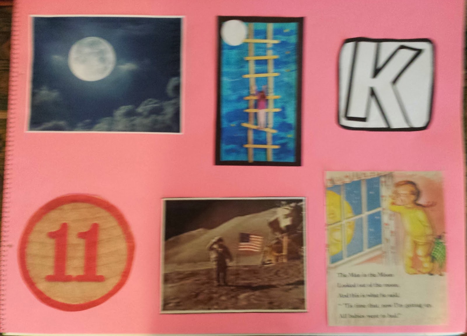 ELEMENTARY SCHOOL ENRICHMENT ACTIVITIES April 2015 elementary-school-enrichment-activities-april-2015