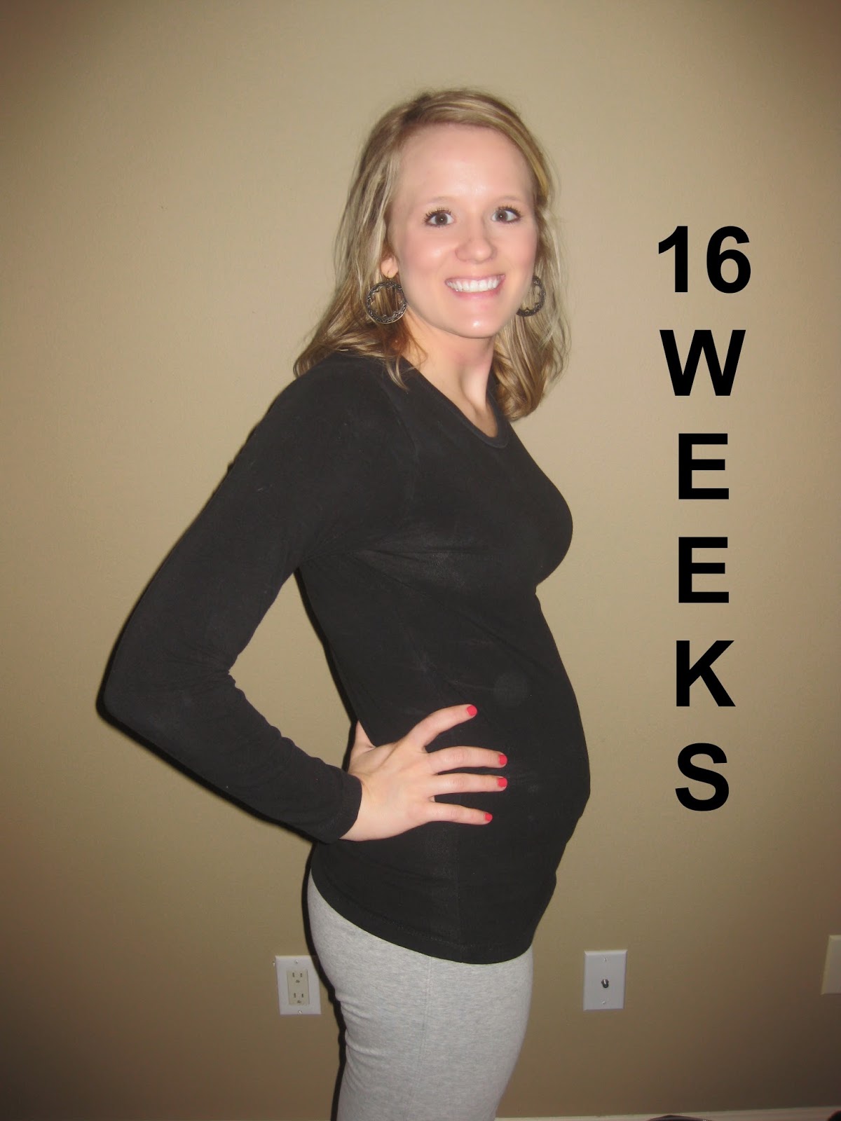 The Peeler Playbook: Tummy TUesday