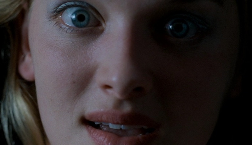 wiki teeth the movie