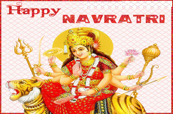 Navaratri