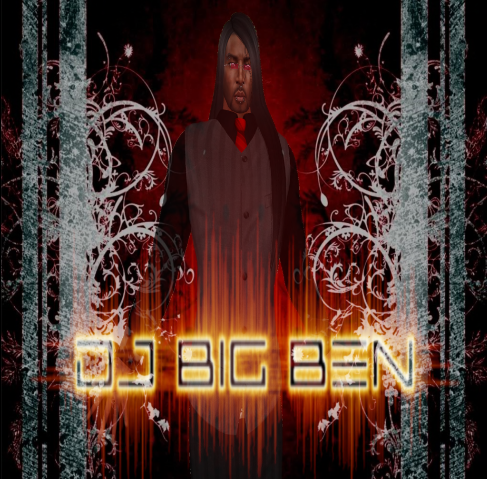 What Attracts SL Men to SL Women?- Lanai Jarrico Reporting… ~ The SL ...