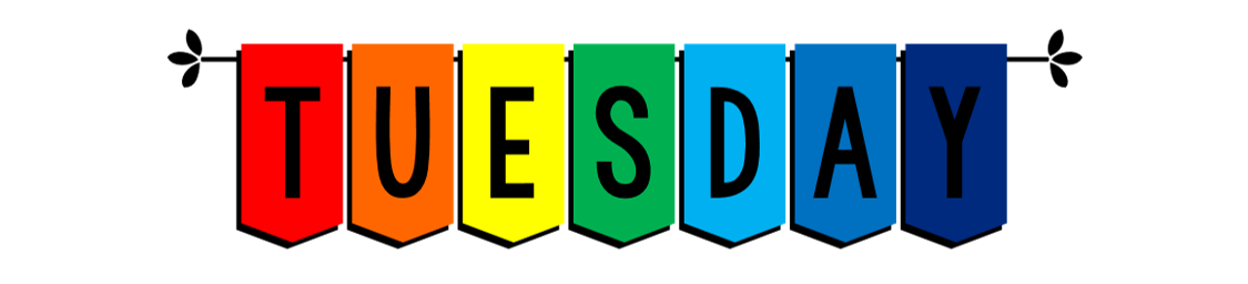 A Year of Awesome - Week 1 | Mrs. Beattie's Classroom