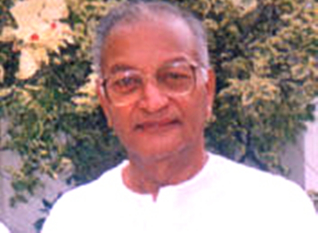 Exclusive Top Pix: Gummadi Venkateswara Rao pix