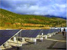 Omnik solar inverter manufacturers: Yingli to supply 300 MW Neoen PV ...