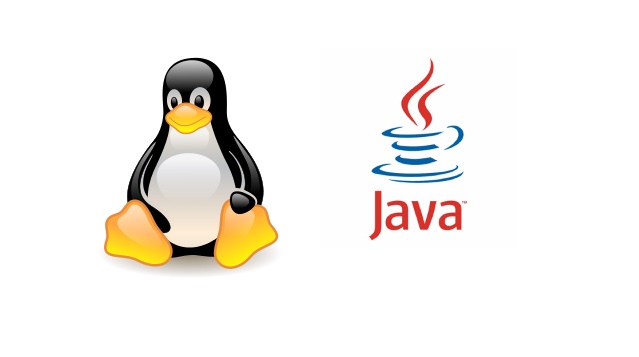 How to Install Oracle JAVA 8 (JDK/JRE 8u121) on Ubuntu & LinuxMint with PPA