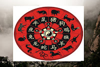 The Soul of the Great Bell: A Story Told and Reflected