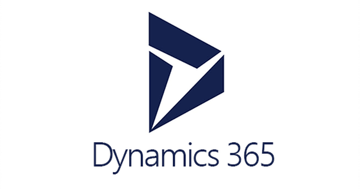 SCA_SetRoleEmployeeDepentFavotite - Song Nghia - Microsoft Dynamics 365 ...