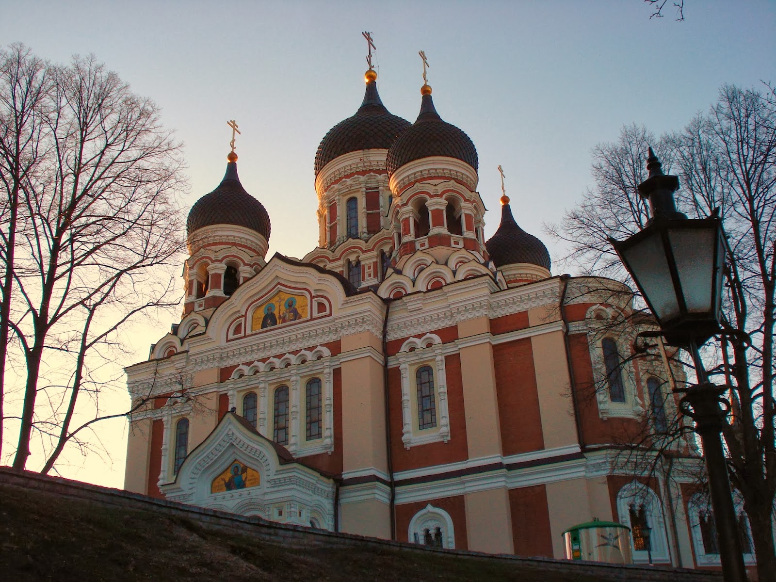 Politika, Uluslararası İlişkiler, Tarih