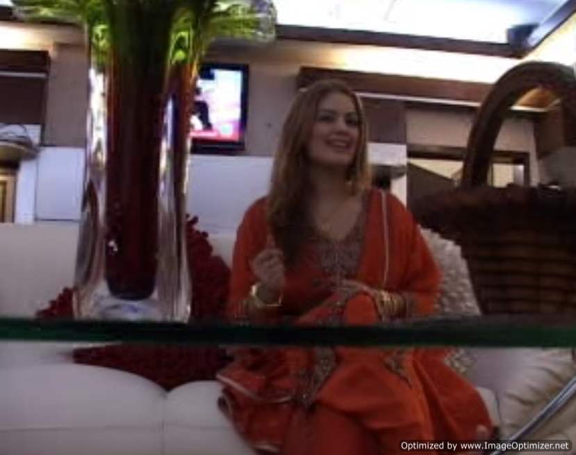 Hot Collection : Pictures Of Ghazala Javed ΙSinger Pashto Music ...