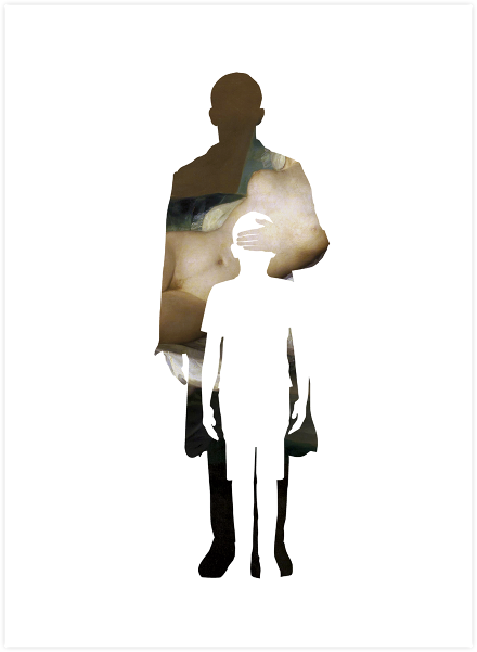 Arte y Diseño : Javier Jaén