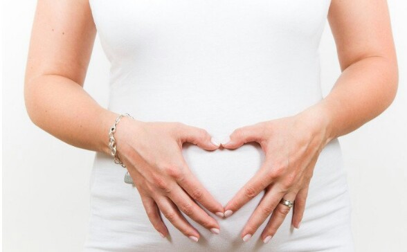 LP Mola Hidatidosa - Medianers