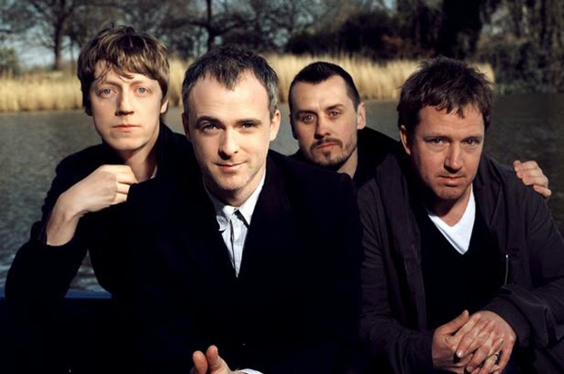 Travis regresa a México en septiembre - Joyride Magazine