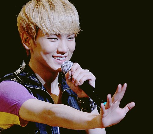 Key Profile | ALL ABOUT KOREA