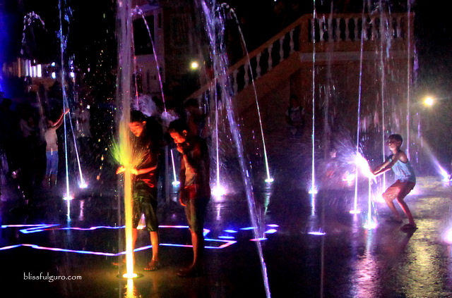 Kalesa Tours - Vigan City - blissfulguro