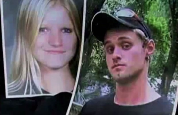 A Weaponry of Words: November 2018