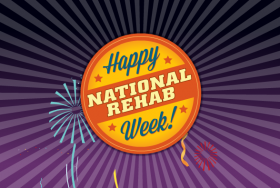 HDPT, Physical Therapy, Boston MA, Wakefield MA, Burlington MA: # ...