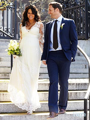 AtUrBest Special Events: Celebrity News Weddings/Engagements