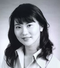 DetectiveConan名探偵コナン: The Detective Conan's Voice Actor